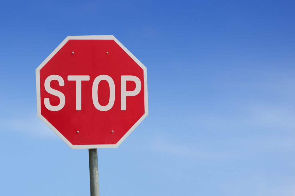 Australian Road Trip Guide: Car Rental, Rules, Traffic Signs, Tolls ...