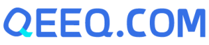 Contact Us - QEEQ Blog