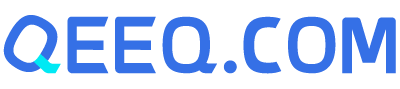 Contact Us - QEEQ Blog